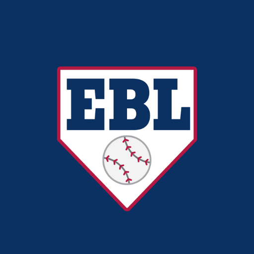 Play a Baseball Game Online – Ethereum Baseball League